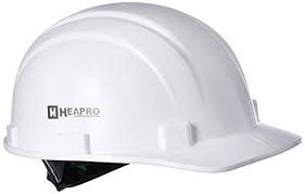 Safety Helmets Dealers in Poonamallee High Road, Chennai | Industrial ...