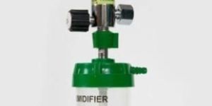 Oxygen Mask, Flowmeter & Humidifier Bottle Dealers in Secunderabad ...