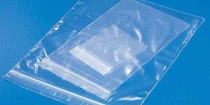 ZIP Lock Bags Dealers in Ghatkopar, Mumbai | Zip Lock Bags Suppliers ...