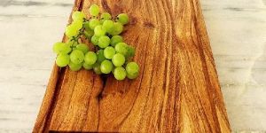 Wooden Trays Dealers in Sanganer, Jaipur | Wooden Trays Suppliers ...