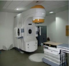 Top Industrial Design Service in Thane West | IndianYellowPages