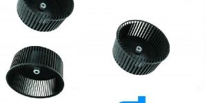 Blower Systems Dealers in Pandav Nagar, Delhi | Blower Pump Suppliers ...