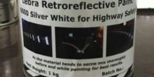 Special Coating Dealers in Gwalior | Special Coating Suppliers ...