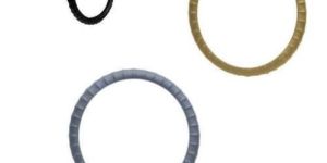 Leather Covers Dealers in Shalimar Bagh, Delhi | Leather Covers ...