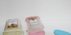 Plastic Container Dealers in Bakrol, Ahmedabad | Plastic Container ...