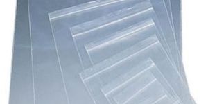 ZIP Lock Bags Dealers in Ghatkopar, Mumbai | Zip Lock Bags Suppliers ...