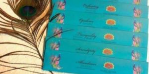 Wood Craft Dealers in GTB Nagar, Jalandhar | Wood Craft Suppliers ...