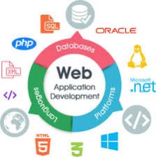 Top Application Development Services in Borivali West, Mumbai | IndianYellowPages