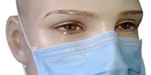 Safety Masks Dealers in Narela, Delhi | Safety Masks Suppliers ...