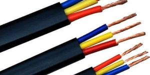 Electric Cables Dealers in Shapar, Rajkot | Electric Cables Suppliers ...