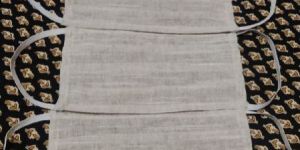 Oxygen Mask, Flowmeter & Humidifier Bottle Dealers in Jodhpur | Oxygen ...