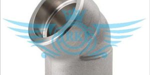 45 Degree Elbows Dealers in Gondal, Rajkot | 45 DEG Elbow Suppliers ...