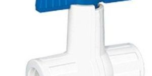 Plastic Valves Dealers in Gandhinagar Highway, Ahmedabad | Plastic ...