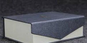 Paper Box Dealers in Sunkadakatte, Bangalore | Fmcg Packaging Box ...