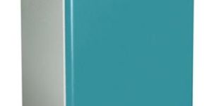 Laboratory Chamber Dealers in Rohini Sector 25, Delhi | Laboratory ...