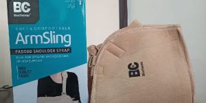 Animal Clothing Dealers in Yamunanagar | Animal Clothing Suppliers ...