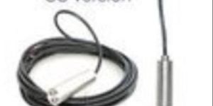 Level Transmitters Dealers in Mayapuri, Delhi | Level Transmitters ...