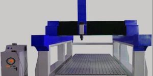 Machining Center Dealers in Chakan, Pune | Computer Numerical Control ...