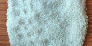 Rice Dealers in Mandya | Chawal Suppliers & Manufacturer List ...