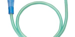 Oxygen Mask, Flowmeter & Humidifier Bottle Dealers in Odhav, Ahmedabad ...