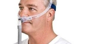 Oxygen Mask, Flowmeter & Humidifier Bottle Dealers in Pune | Oxygen ...