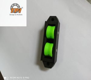 Industrial Bearing Dealers in Ahmedabad Cantonment | FAG Bearing ...