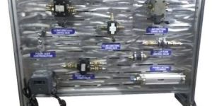 Hydraulic Machine Dealers in Mori Gate, Delhi | Hydraulic Machine ...