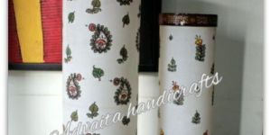 Terracotta Lamp Shade Dealers in Malad East, Mumbai | Terracotta Lamp ...