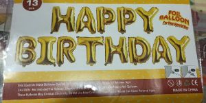 Balloons Dealers in Jail Road, Indore | Balloons Suppliers ...