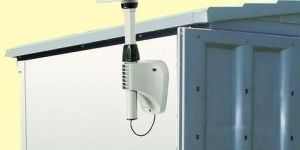 LED Lights Dealers in Uppilipalayam, Coimbatore | LED Cluster Suppliers ...