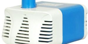 Industrial Pump Dealers in Rohini Sector 25, Delhi | Bsa Pumps ...