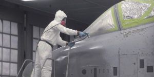 Special Coating Dealers in Bilaspur | Special Coating Suppliers ...