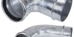 Aluminum Tube Fittings Dealers in Girgaon, Mumbai | Aluminum Tube ...