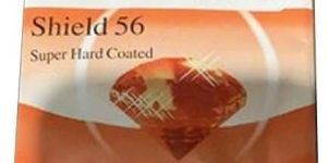 Weston Optical Traders in Delhi - Glass Lens Dealer | IndianYellowPages