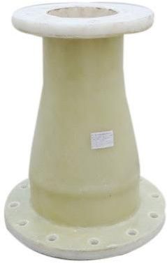 Pipe Reducer Dealers in Biliyala, Rajkot | Pipe Reducer Suppliers ...