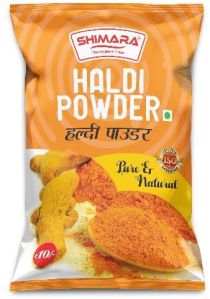 Instant Drink Mix Dealers in Nalagarh, Solan | Drink Premix Suppliers ...