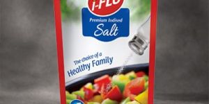 Refined Salt Dealers in Anna Nagar, Chennai | Refined Salt Suppliers ...