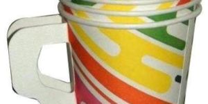 Tea Sets Dealers in Virar | Tea Sets Suppliers & Manufacturer List ...