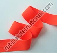 Special Coating Dealers in Palakkad | Special Coating Suppliers ...