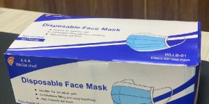 Surgical Supplies Dealers in Rohini Sector 25, Delhi | Surgical ...