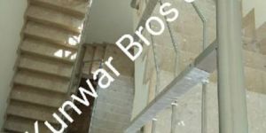 Stair Parts Dealers in Gautam Buddha Nagar | Stair Parts Suppliers ...