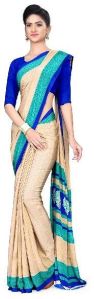 Uniform Sarees Dealers in Jodhpur | Uniform Sarees Suppliers ...