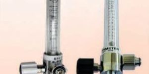 Oxygen Mask, Flowmeter & Humidifier Bottle Dealers in Kolkata | Oxygen ...