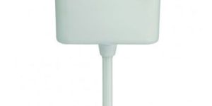 Genious Trading Co. in Chikamberpur, Ghaziabad, Uttar Pradesh - Bath ...