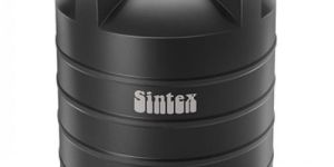 Genious Trading Co. in Chikamberpur, Ghaziabad, Uttar Pradesh - Bath ...