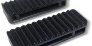 S Trap Dealers in NIT, Faridabad | S Trap Suppliers & Manufacturer List ...