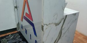 Office Table Dealers in Aundh, Pune | Office Desk Suppliers ...