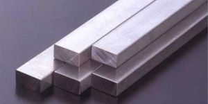 Rectangular Bar Dealers in Kumbharwada, Mumbai | Rectangular Bar ...