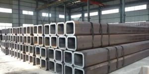 Square Pipes Dealers in Lamington Road, Mumbai | Square Pipes Suppliers ...