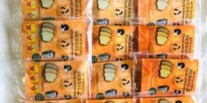 Oxygen Mask, Flowmeter & Humidifier Bottle Dealers in Coimbatore ...